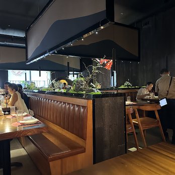 OZA IZAKAYA - Updated August 2024 - 146 Photos & 25 Reviews - 5310 ...