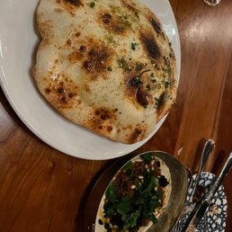 GYPSY KITCHEN DC - 1267 Photos & 644 Reviews - 1825 14th St NW ...