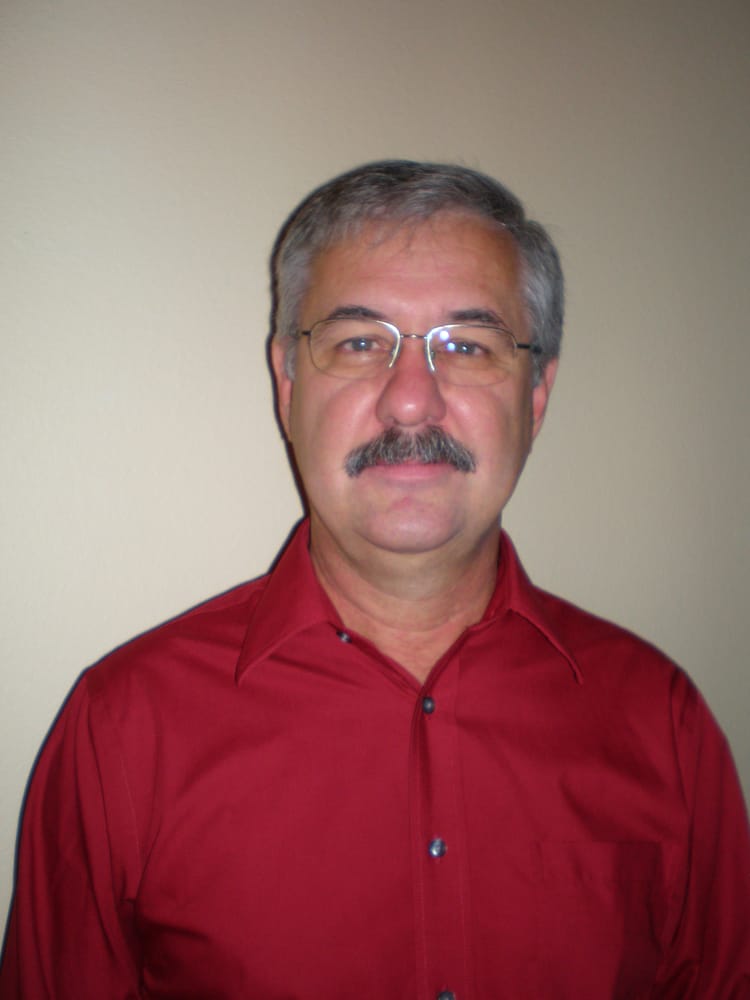 RICHARD H CANTIN, CPA PA - Updated December 2025 - 913 Gulf Breeze Pkwy ...