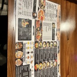 SORU RAMEN & ASIAN CUISINE - Updated December 2025 - 702 Photos & 534 ...