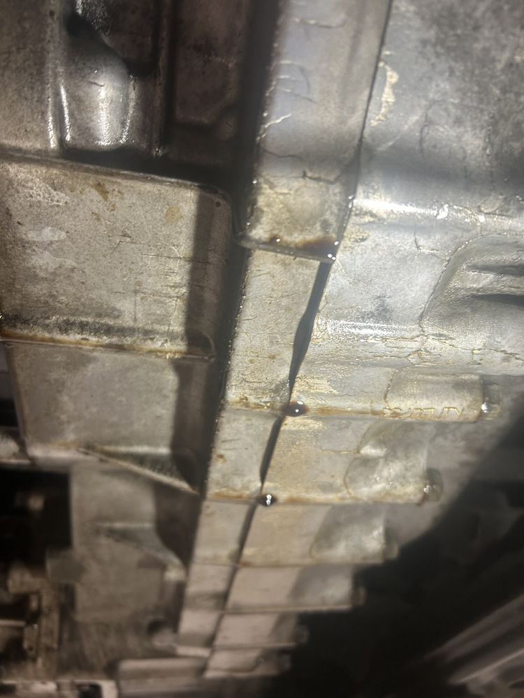 H K AUTO - Updated December 2025 - 30 Photos & 12 Reviews - 420 ...