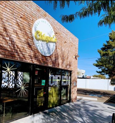 CHISPA’S - Updated January 2025 - 164 Photos & 239 Reviews - 8046 E ...