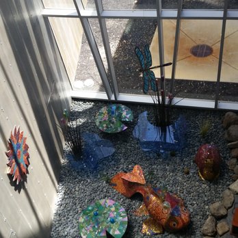 PRESCOTT VALLEY PUBLIC LIBRARY - Updated August 2025 - 32 Photos & 11 ...