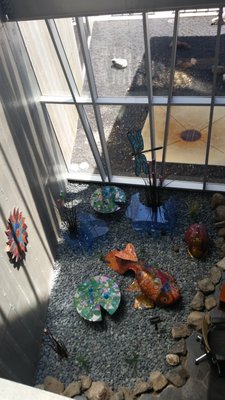 PRESCOTT VALLEY PUBLIC LIBRARY - Updated October 2025 - 32 Photos & 11 ...