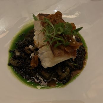 MORGAN’S IN THE DESERT - Updated December 2024 - 537 Photos & 497 ...