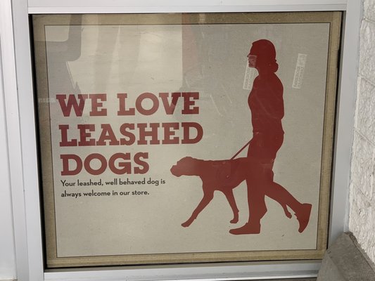 PARKROSE HARDWARE - Updated October 2024 - 18 Photos & 10 Reviews ...