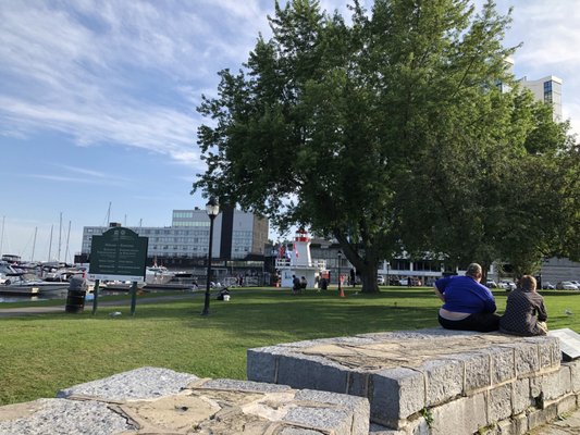 THE KINGSTON PUBLIC MARKET - Updated December 2025 - 216 Ontario Street ...