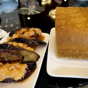 PHOENIX RESTAURANT - 1275 Photos & 853 Reviews - 2131 S Archer Ave ...