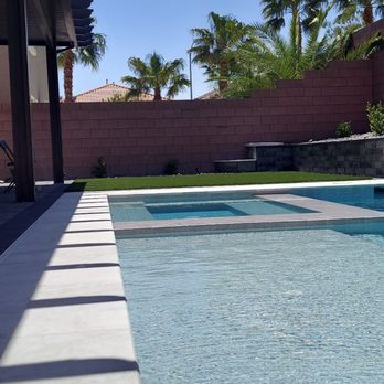 GREENCARE POOLS BY JEREMY - Updated December 2025 - 82 Photos ...