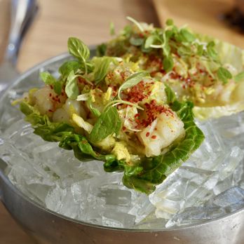 KOTHAI REPUBLIC - Updated October 2024 - 970 Photos & 327 Reviews - 1398 9th Ave, San Francisco ...