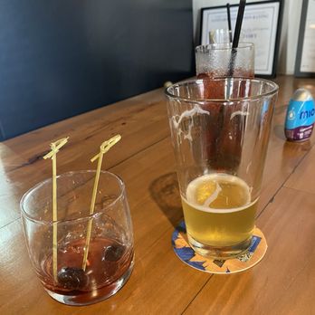 REUNION HALL - Updated December 2025 - 66 Photos & 55 Reviews - 206 ...