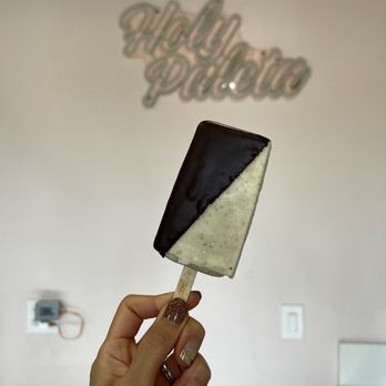 HOLY PALETA - Updated June 2024 - 761 Photos & 368 Reviews - 4230 ...