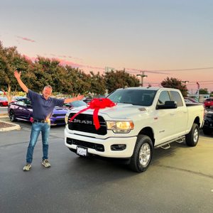 PHIL WATERFORD’S MANTECA FORD - Updated September 2025 - 60 Photos ...