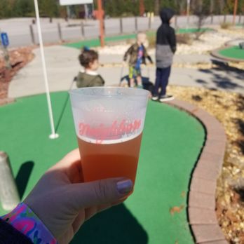 THE BACKYARD - Updated December 2025 - 41 Photos & 11 Reviews - 6200 ...