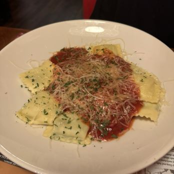 THE OLD SPAGHETTI FACTORY - Updated March 2025 - 1870 Photos & 1276 ...