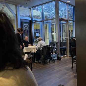 RANAZUL - Updated October 2025 - 25 Photos & 13 Reviews - 6420 Freetown ...