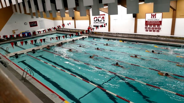 MARY WAYTE SWIMMING POOL - Updated December 2025 - 18 Reviews - 8815 SE ...