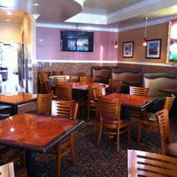 CANTON LOW RESTAURANT - Updated December 2024 - 168 Photos & 247 ...