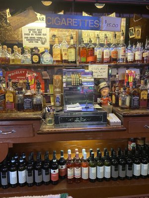 RICHARD’S BAR - 107 Photos & 331 Reviews - 491 N Milwaukee Ave, Chicago ...