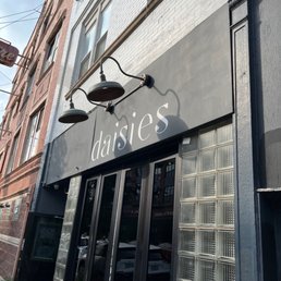 DAISIES - Updated January 2026 - 1605 Photos & 735 Reviews - 2375 N ...