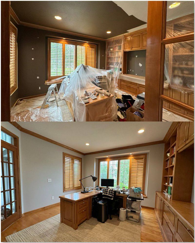 NEXTGEN CONSTRUCTION - Updated April 2025 - 24 Photos - 803 4th St SE, Minneapolis, Minnesota ...