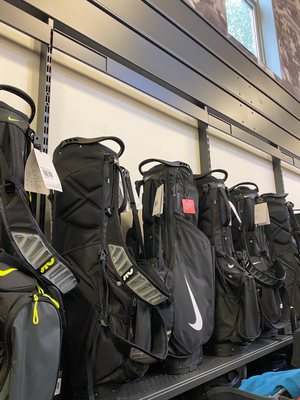 NIKE COMPANY STORE - Updated October 2024 - 629 Photos & 477 Reviews ...