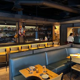 TABLE 79 FOODBAR - Updated January 2026 - 325 Photos & 208 Reviews ...