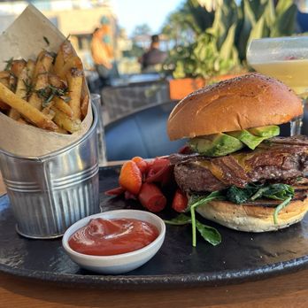 LOREA - Updated July 2025 - 231 Photos & 105 Reviews - 21080 Pacific ...