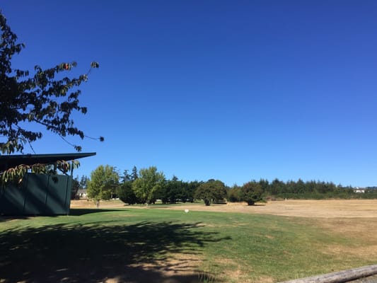 SAN JUAN GOLF & COUNTRY CLUB - 806 Golf Course Rd San Juan, Island ...