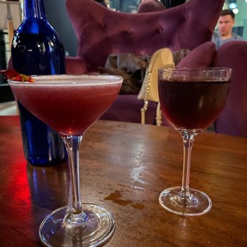 THE FORGE - 333 Photos & 186 Reviews - 3345 Penn Ave, Pittsburgh ...