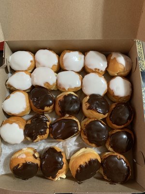 FRONT STREET BAKERY - 121 Photos & 136 Reviews - 51 Front St, Rockville ...