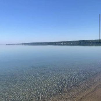 Petoskey State Park - 59 Photos & 36 Reviews - Beaches - 2475 M 119 ...