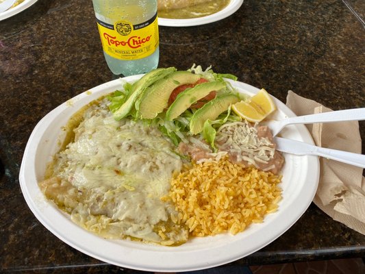 MARISCOS LOS COMPADRES - Updated December 2025 - 87 Photos & 95 Reviews ...