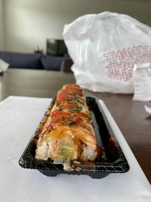 SAKURA SUSHI & ASIAN CUISINE - Updated October 2025 - 143 Photos & 67 ...