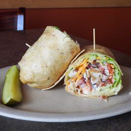 CINDERS CHARCOAL GRILL - Updated December 2025 - 92 Photos & 48 Reviews ...