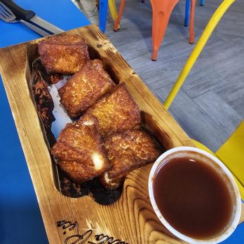 EL KIOSKO 38 - Updated October 2025 - 47 Photos & 25 Reviews - 43420 US ...