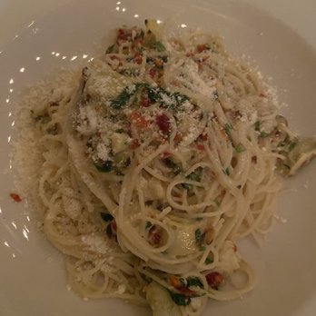 BOCCACCIA - 124 Photos & 149 Reviews - 3077 Broad St, Chattanooga ...