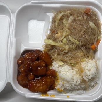 PINOY KITCHEN PANLASANG PINOY - Updated December 2025 - 36 Photos & 34 ...