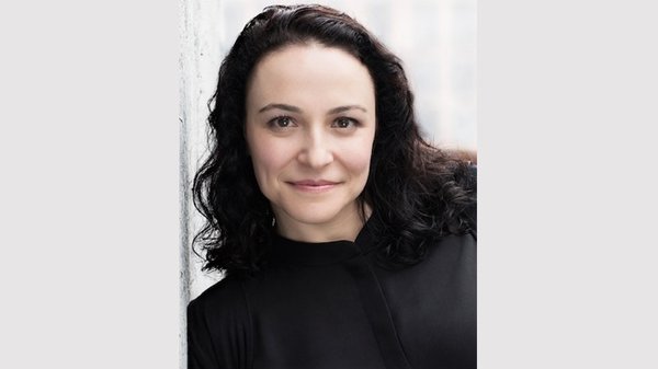 ANNA YUSIM, MD - Updated January 2026 - 16 Photos - 141 E 35th St, New ...