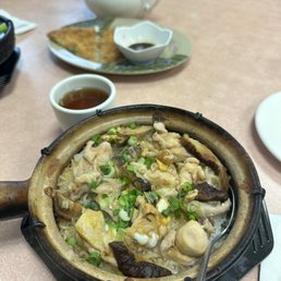 CLAY POT CAFE - 838 Photos & 473 Reviews - 74 Kneeland St, Boston ...