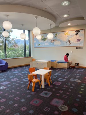 MILPITAS PUBLIC LIBRARY - Updated July 2025 - 410 Photos & 247 Reviews ...