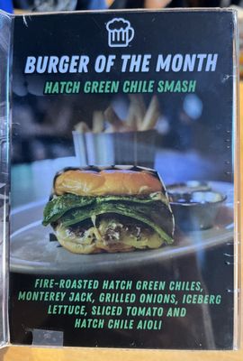 THE HALL ON OCCIDENTAL - Updated September 2025 - 27 Photos & 16 ...