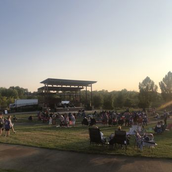 LEGACY PARK COMMUNITY CENTER - Updated January 2026 - 25 Photos - 901 ...