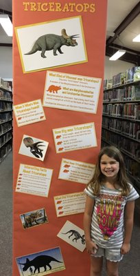 LIBERTY HILL PUBLIC LIBRARY - Updated October 2025 - 355 Lp 332 ...