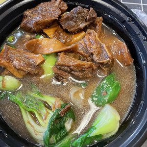 MOO SHU DUCK - 239 Photos & 100 Reviews - Cantonese - 253-13 Northern ...