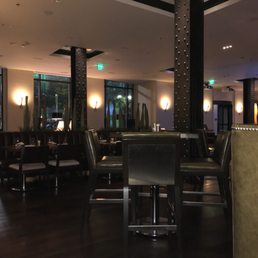 MAIN KITCHEN - Updated December 2025 - 189 Photos & 89 Reviews - 806 ...