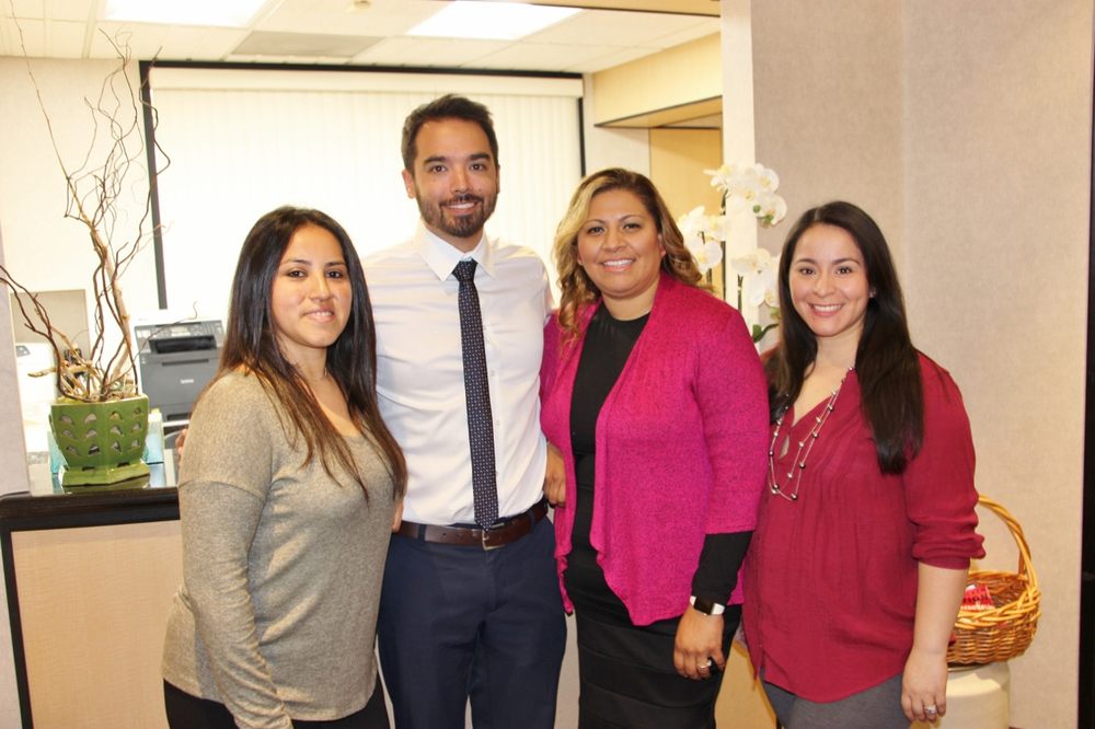 KEVIN B SETO, DDS, MS - Updated October 2025 - 24 Reviews - 8930 S ...