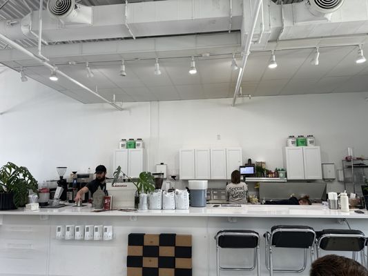 KAFFÉ KARMA - Updated December 2025 - 104 Photos & 70 Reviews - 342 ...