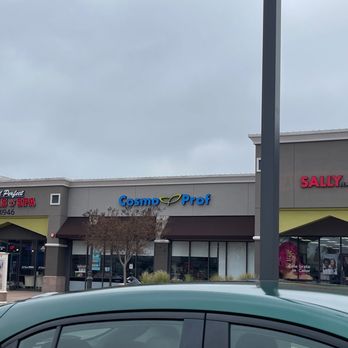 COSMO PROF - Updated September 2025 - 11602-12174 Carmel Mountain Rd ...