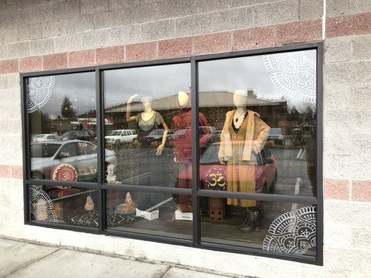 HEMPIES - Updated December 2025 - 34 Photos & 24 Reviews - 2570 NE Twin ...